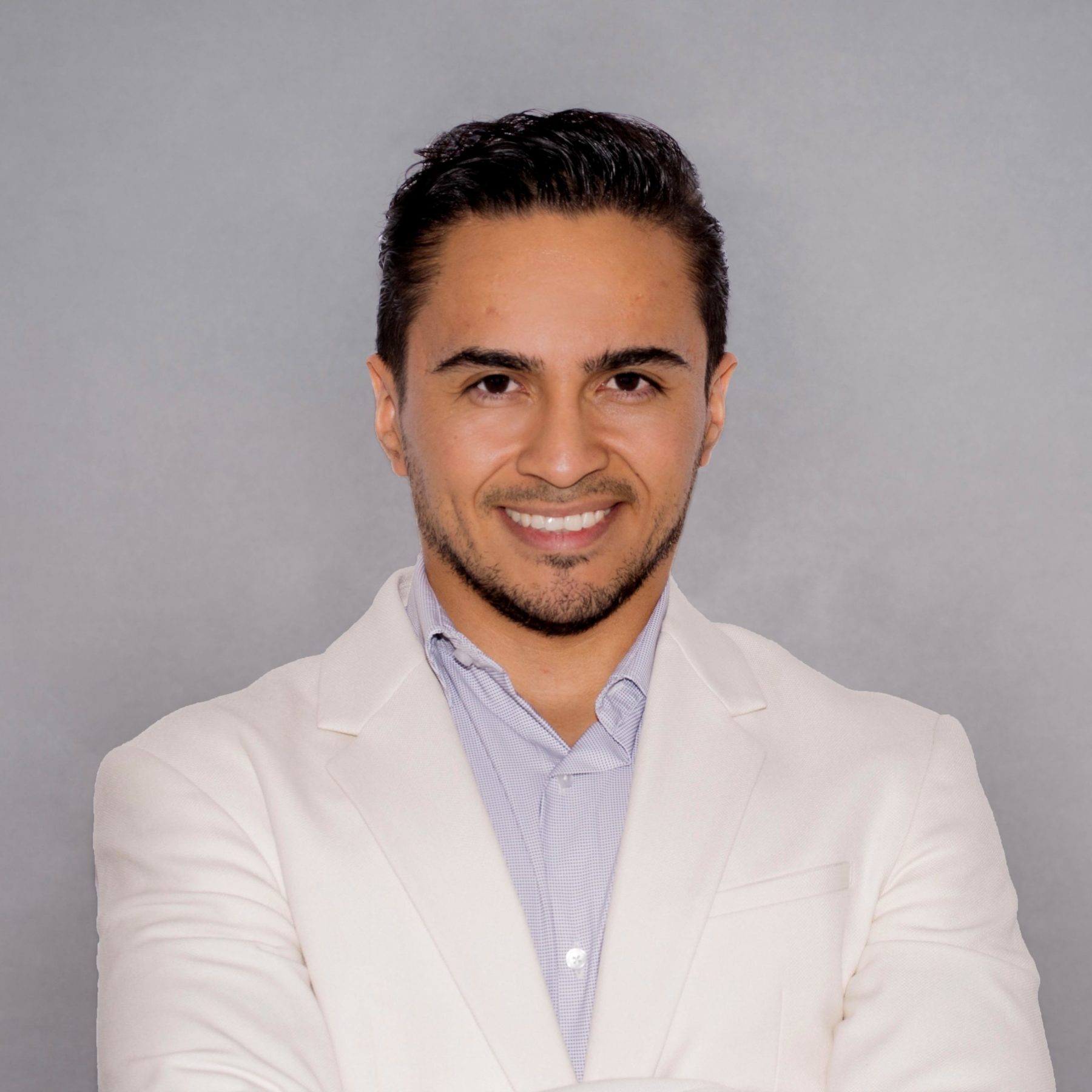 Alumni Network - Breakthrough Central Texas