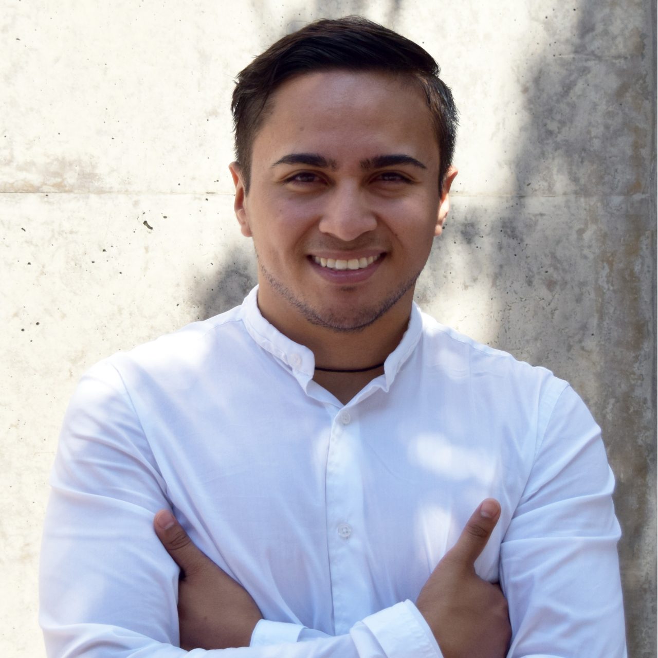 Breakthrough announces addition of 5 trustees to the Board - Breakthrough Central Texas