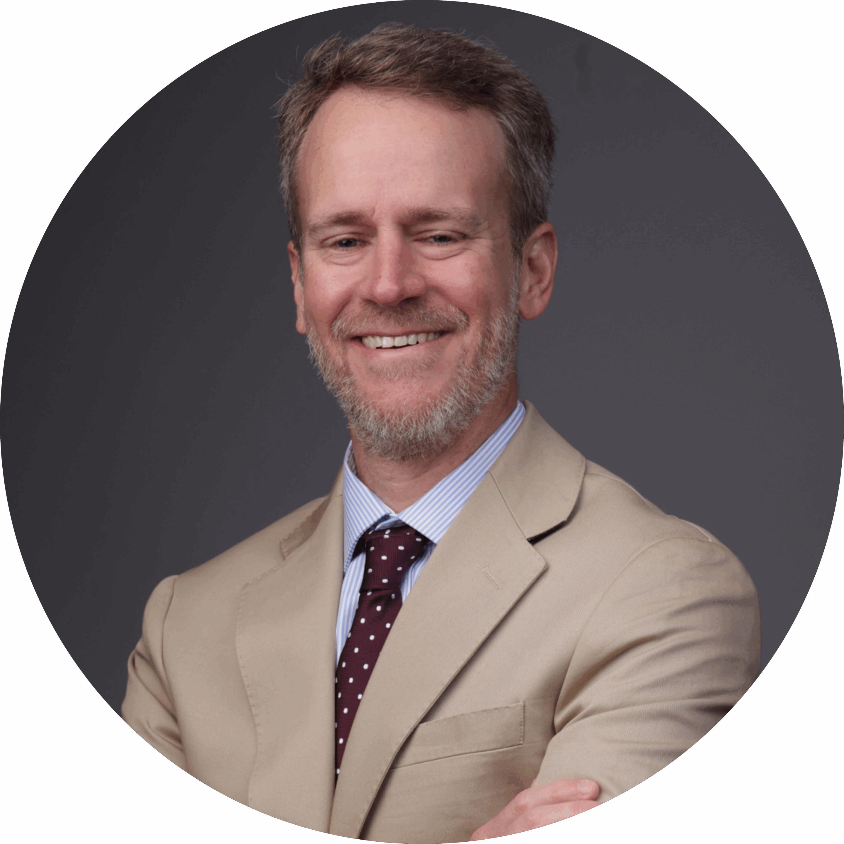 Our Most Ambitious Campaign Yet: Pathways to Opportunity - Breakthrough Central Texas