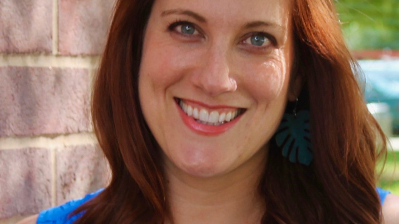 Staff - Breakthrough Central Texas