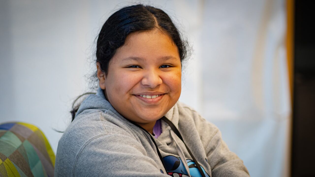 Home - Breakthrough Central Texas