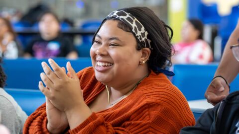 Home - Breakthrough Central Texas