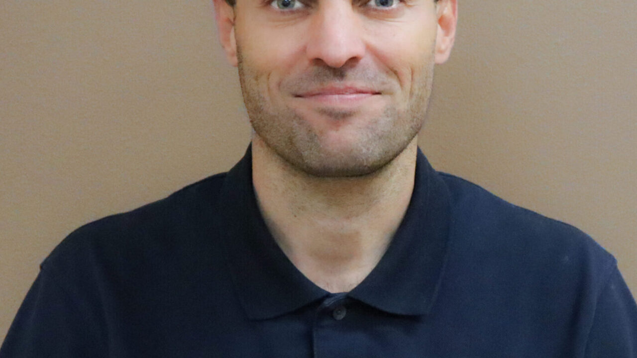 Staff - Breakthrough Central Texas