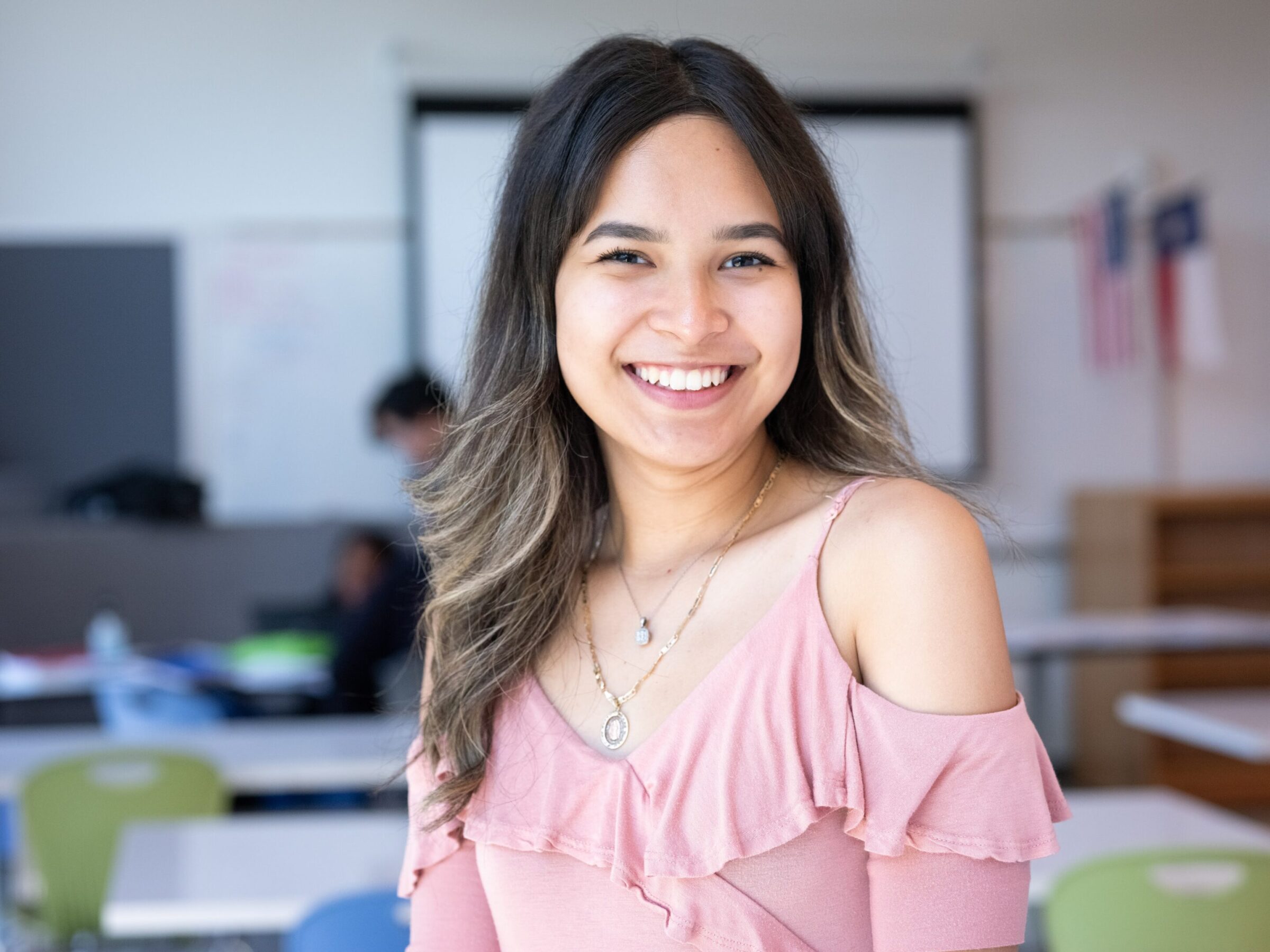 Become a Teaching Fellow - Breakthrough Central Texas