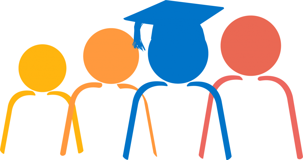 The Breakthrough Challenge - Breakthrough Central Texas