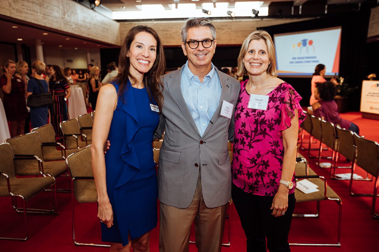 Special Announcement: The Breakthrough Challenge - Breakthrough Central ...