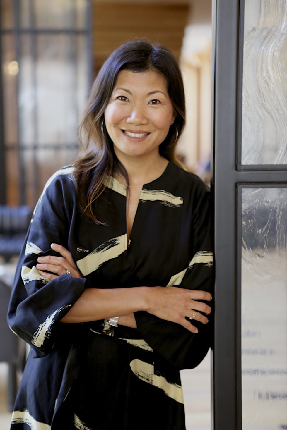 Staff - Breakthrough Central Texas