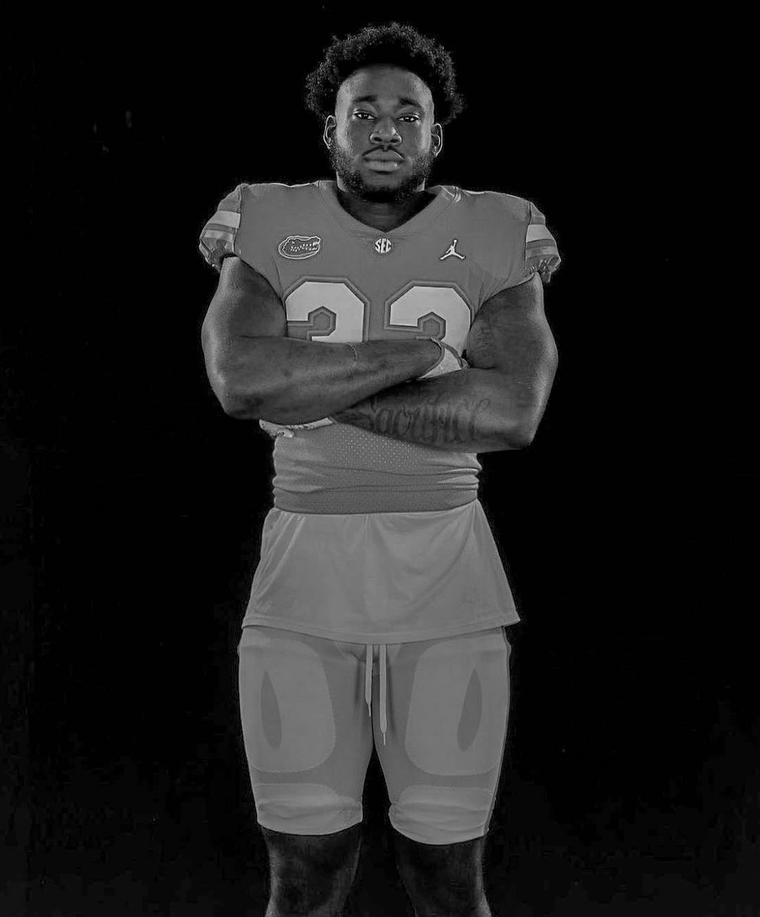 SWAAG- Breakthrough Central Texas