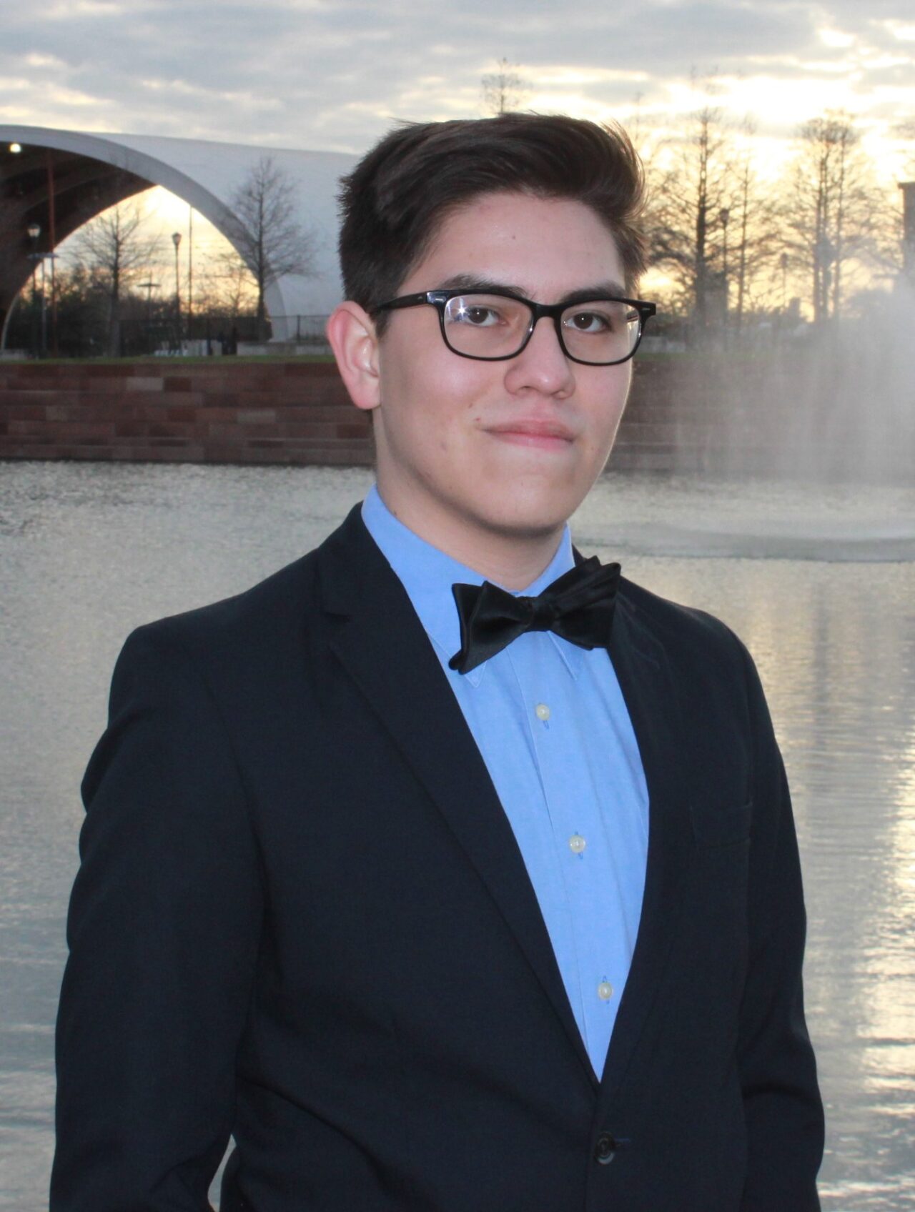 Breakthrough's Advocacy Fellows - Breakthrough Central Texas