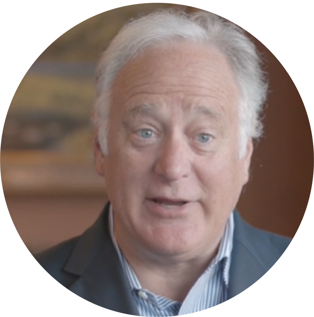 The Breakthrough Challenge - Breakthrough Central Texas