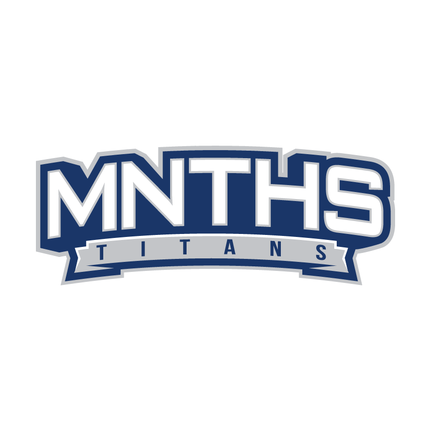 High School - Breakthrough Central Texas