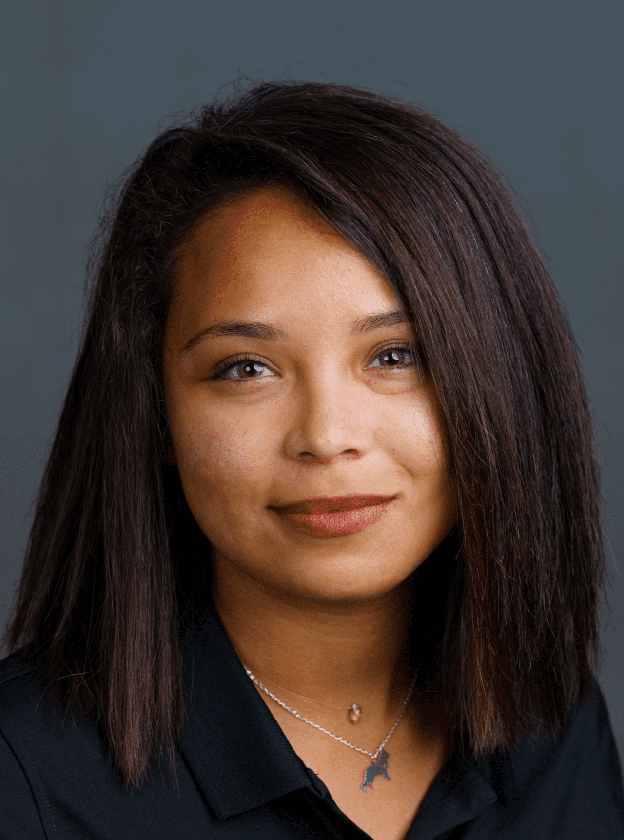 Staff - Breakthrough Central Texas