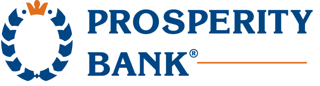 2025 Breakthrough Benefit Concert - Breakthrough Central Texas