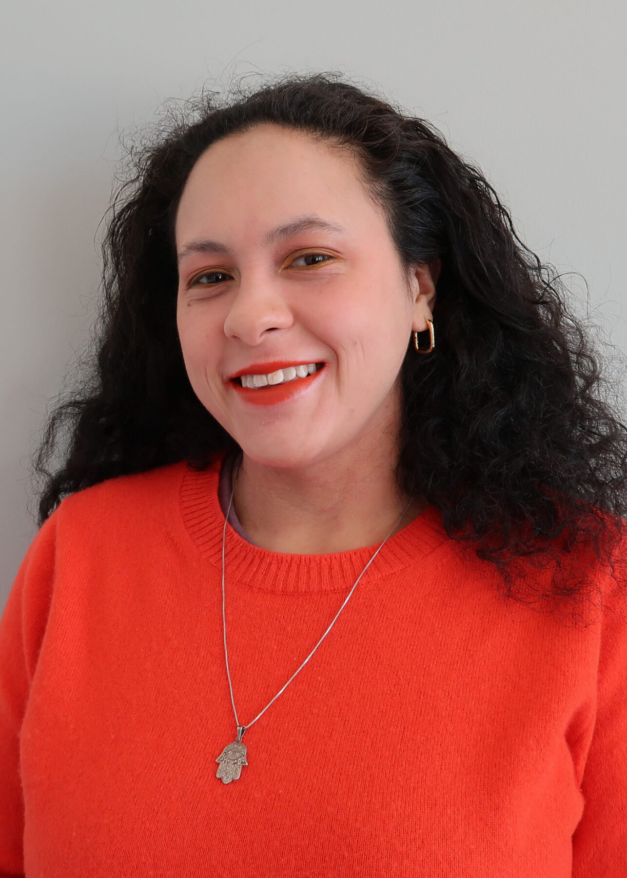 Staff - Breakthrough Central Texas