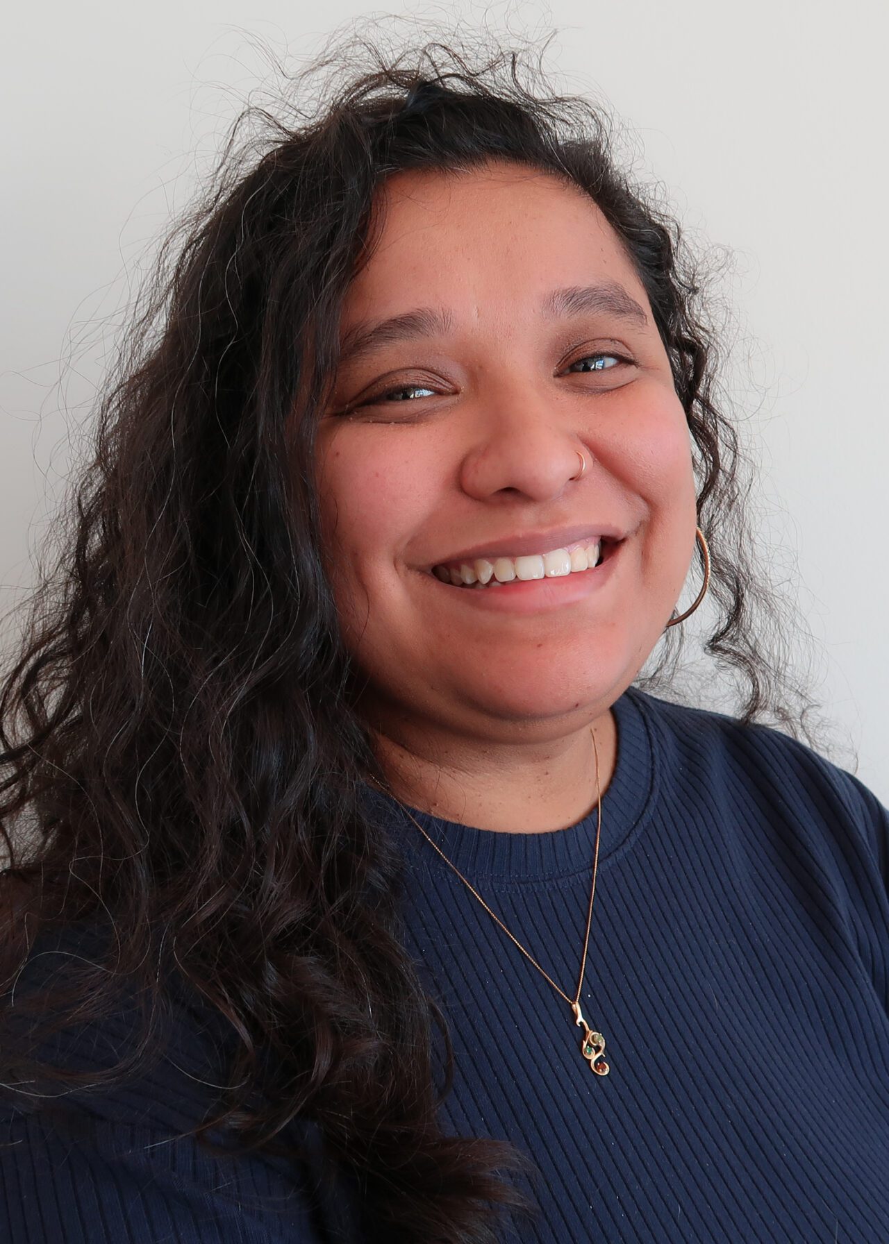 Staff - Breakthrough Central Texas