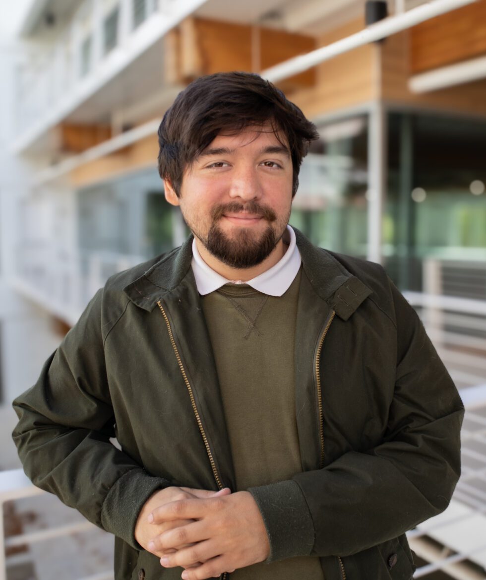 Staff - Breakthrough Central Texas