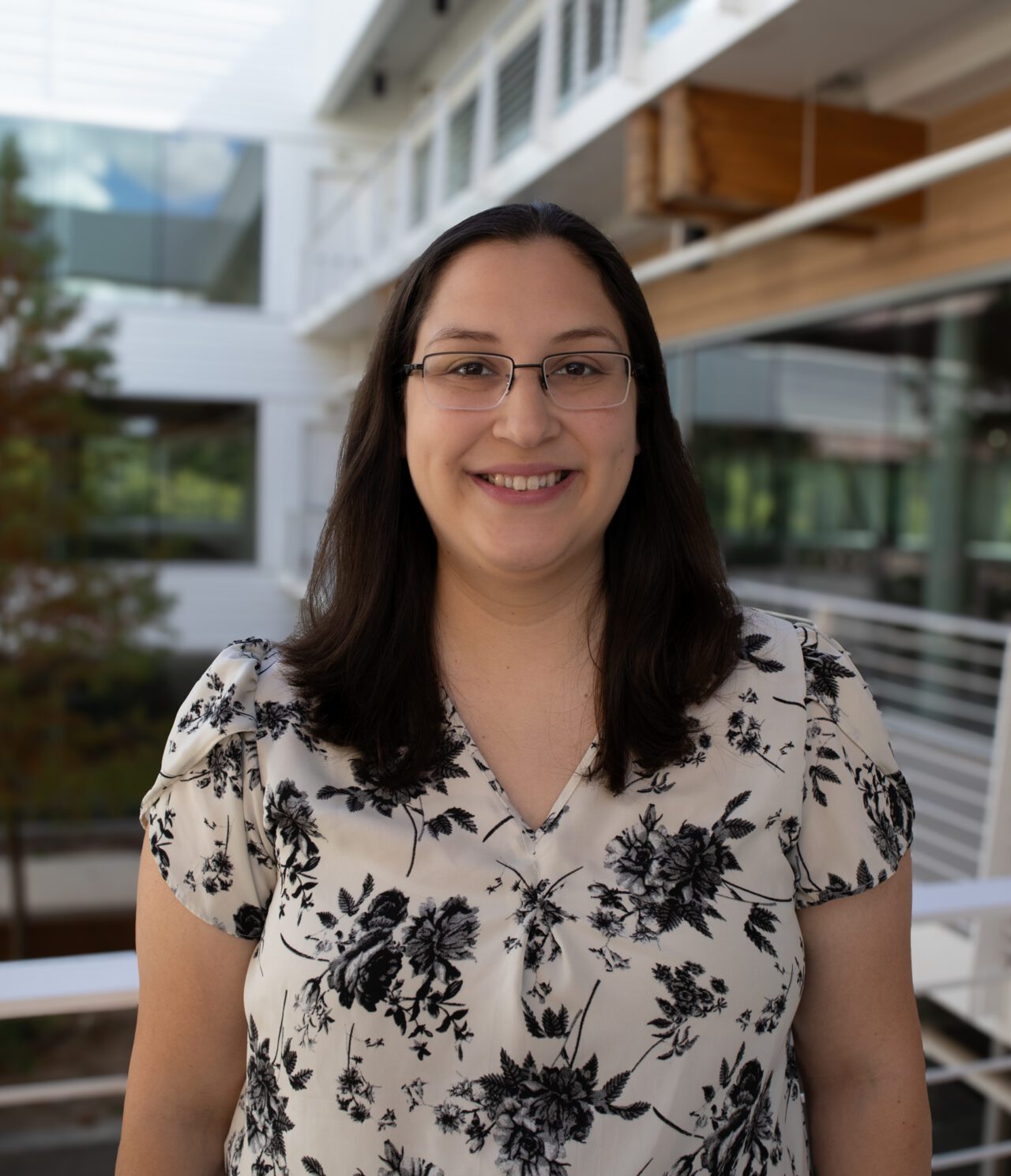 Staff - Breakthrough Central Texas