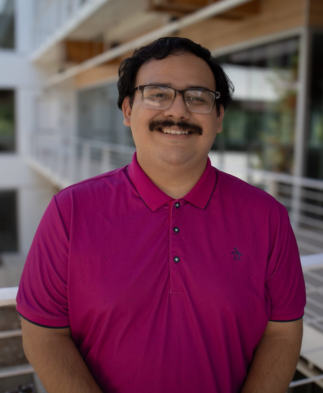 Staff - Breakthrough Central Texas