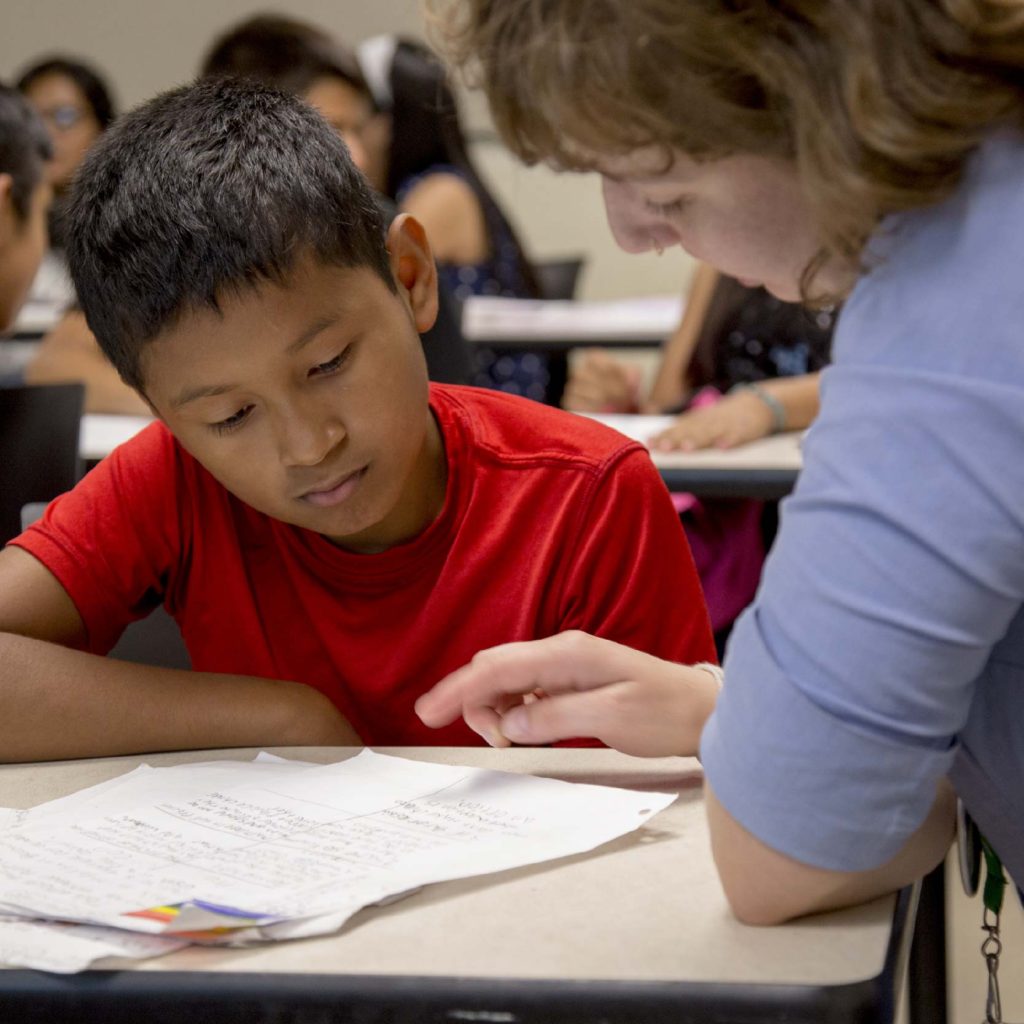 Home - Breakthrough Central Texas