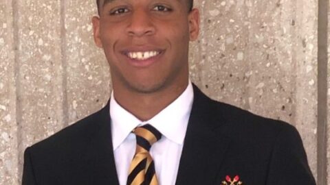 Board of Trustees - Breakthrough Central Texas