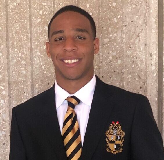 Board of Trustees - Breakthrough Central Texas