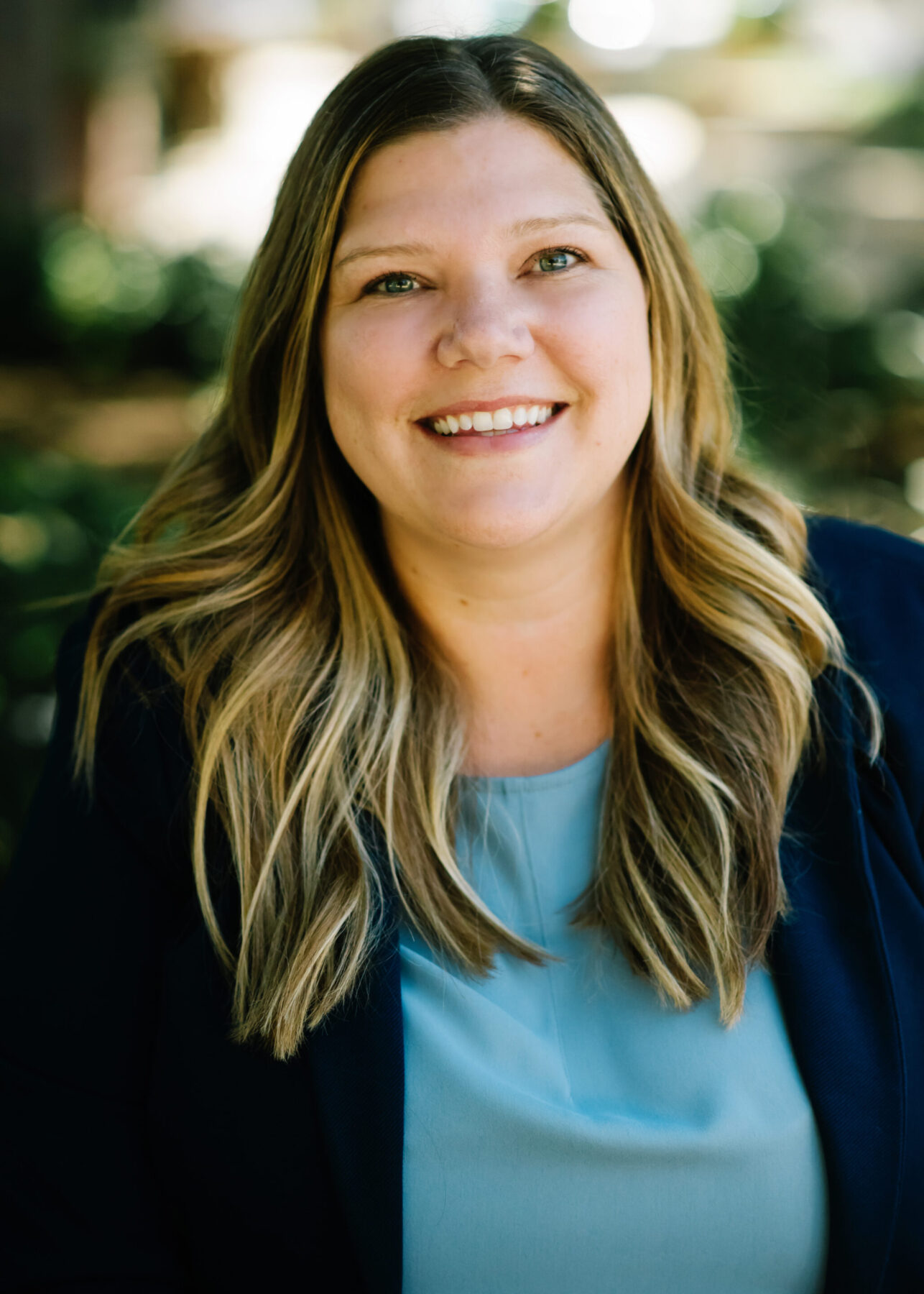 Staff - Breakthrough Central Texas