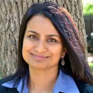 Board of Trustees - Breakthrough Central Texas