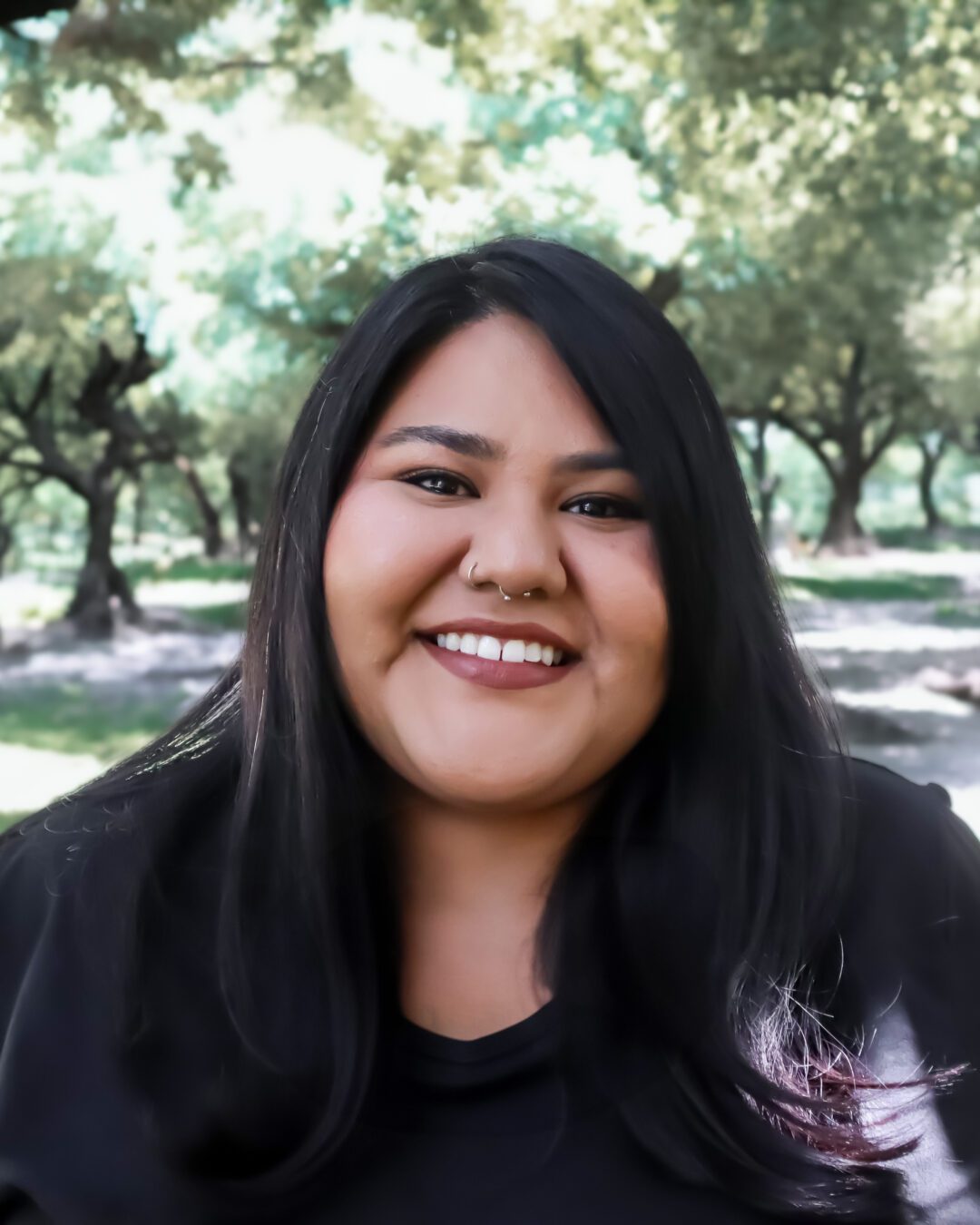 Staff - Breakthrough Central Texas