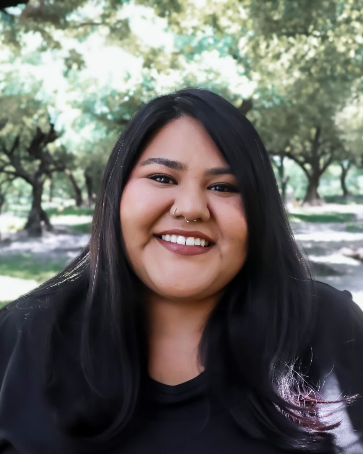 Staff - Breakthrough Central Texas